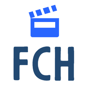 The Ethics of Digital De-ageing – Film Class Heroes